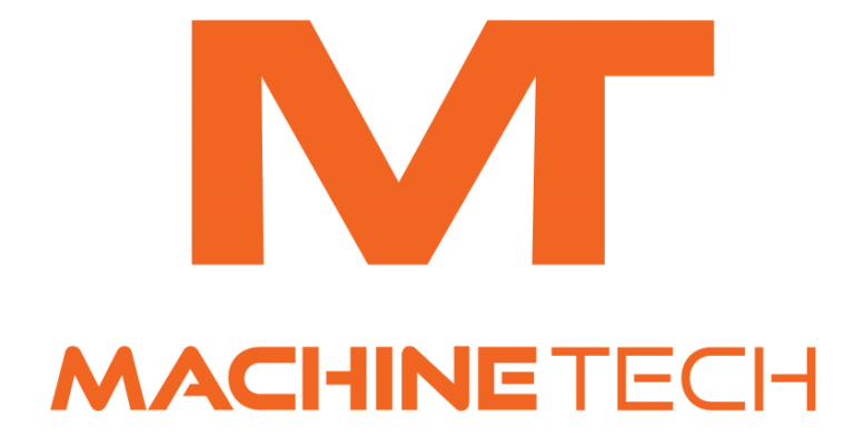 MachineTech - Machine Tool Distributors In NC