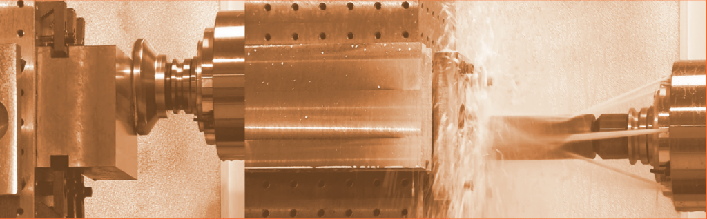 Averex - MachineTech 2025